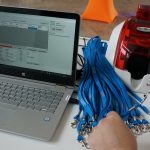 VR Ticket für Veranstalter - VR ticketing