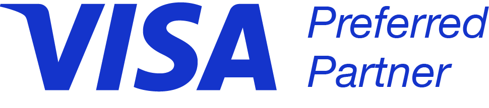 Startseite - VR ticketing