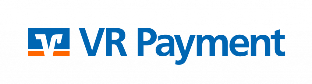 VR Ticket für Verwaltung - VR ticketing